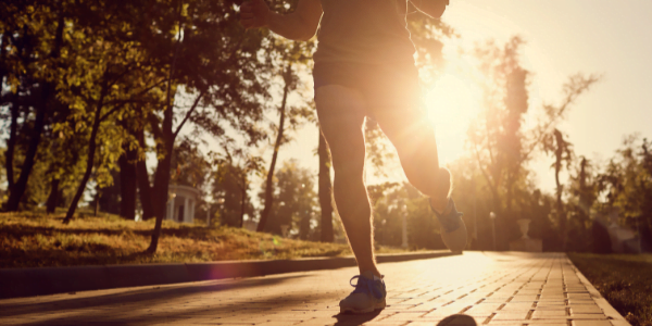 Summertime & Sports Drinks Can Take a Toll on Teeth - DeCare Summertime & Sports Drinks Can Take a Toll on Teeth - DeCare
