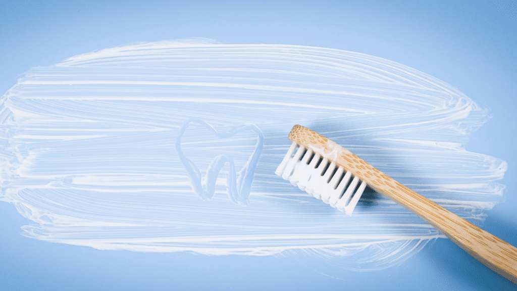 Facts about Fluoride & Fluoride Toothpaste - DeCare