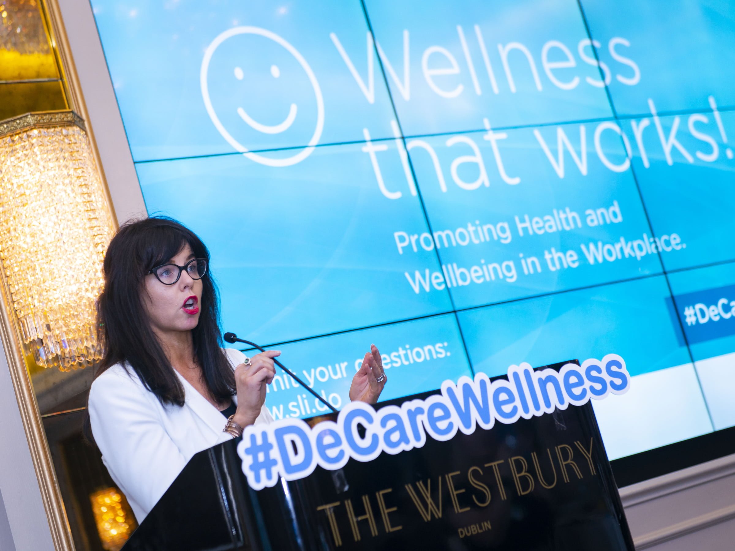 Insuring Oral Health | Blog | DeCare Dental