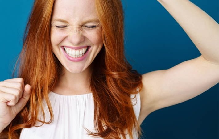 2015 - A Year in Review - DeCare