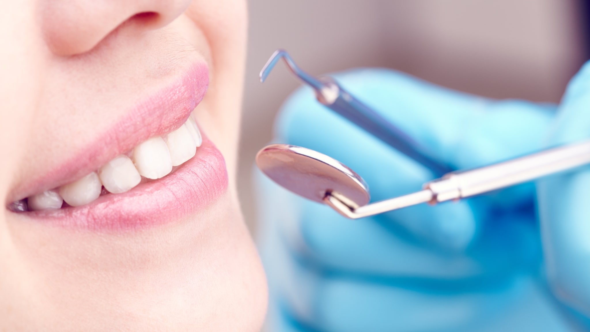 Safeguarding your Smile – why prevention is power! - DeCare