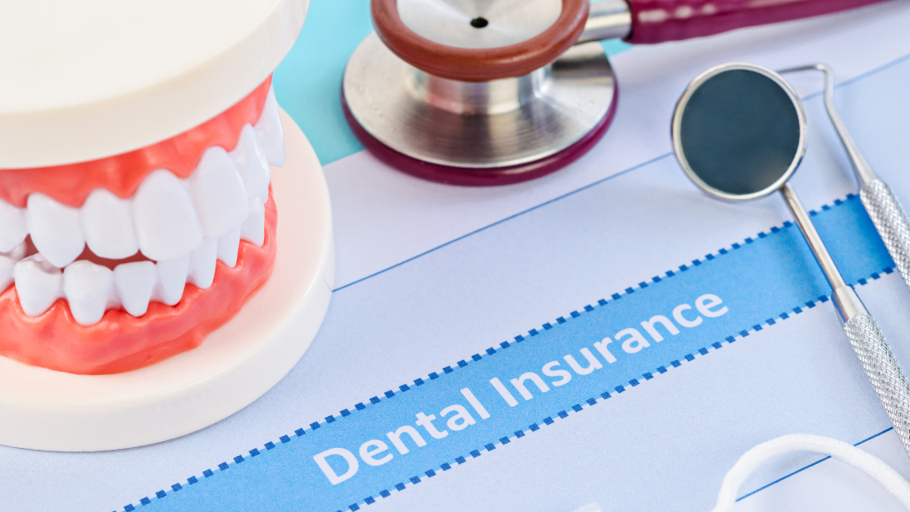 What is Dental Insurance and why should you invest? - DeCare
